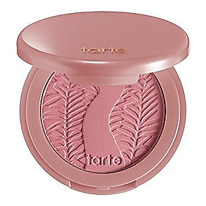 Tarte Amazonian Clay 12-Hour Blush - PAAARTY - Full Size