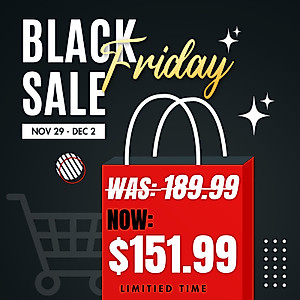 Patiorama 3 Piece Patio Furniture Set, Outdoor Sectional Sofa, PE Wicker Rattan Conversation Set, All Weather Armless Chair and Ottoman with Coffee Table, Brown Wicker Beige Cushion