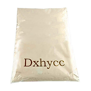 Dxhycc Silver Red Alloy Rhinestone Earrings Crystal Pendant Necklace Bridal Jewelry Set