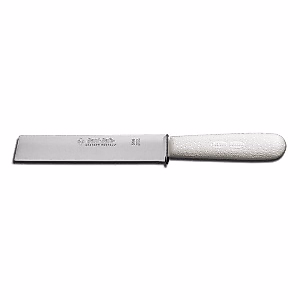 Dexter 6" Produce/Vegetable Knife (09463)