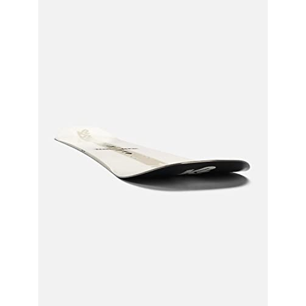 K2 Lime Lite Womens Snowboard 138cm