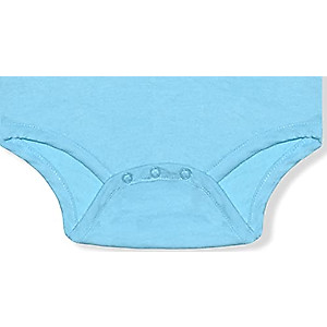 Disney Toy Story Buzz Lightyear and Woody Boys 3 Piece Bodysuit and Jogger Pant Set for Newborn and Infant - Blue/Lime Green