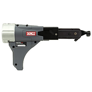 Senco DURASPIN DS230-M1 2" Auto-Feed Screwdriver Attachment 9Z0021N