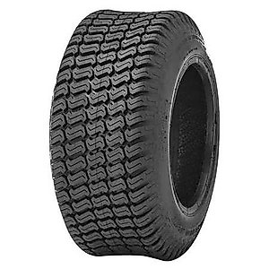 Hi-Run LG Turf Lawn & Garden Tire -13/500-6