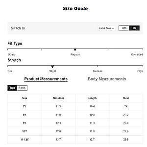 SOLY HUX Girl's 2 Piece Outfits Butterfly Cami Crop Tops and Sweatpants Set