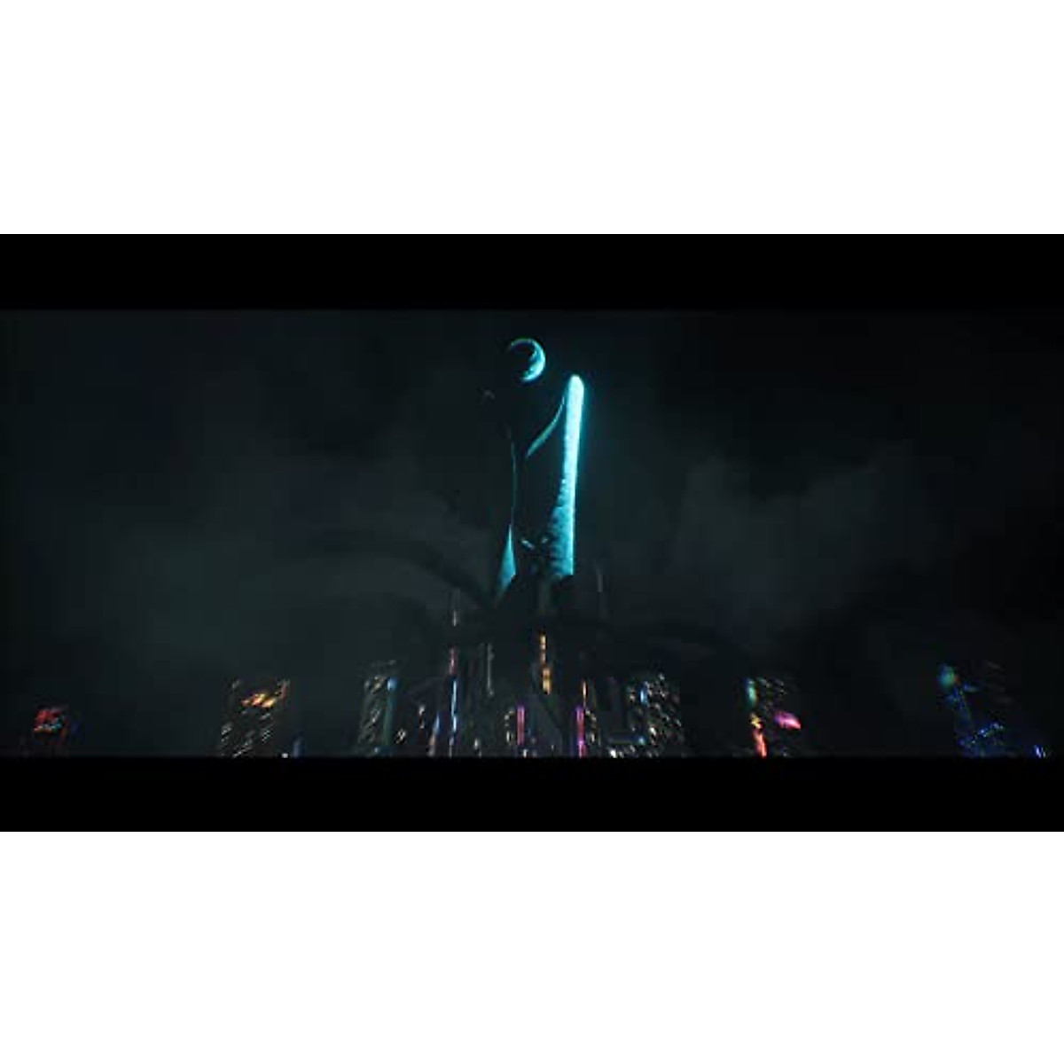 Gungrave G.O.R.E - Xbox Series X