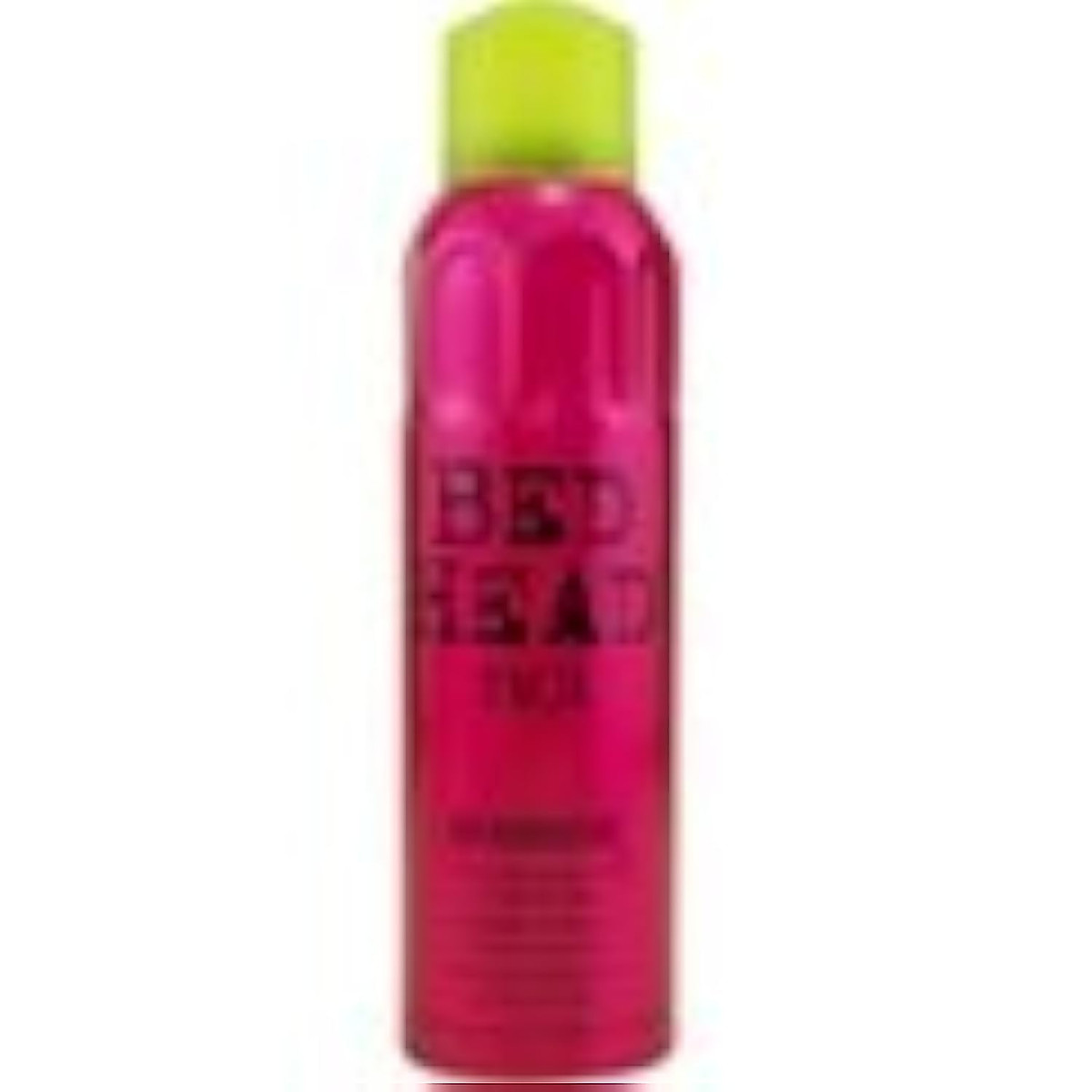 TIGI Bed Head Head Rush Shine Mist for Unisex, 5.3 Ounce