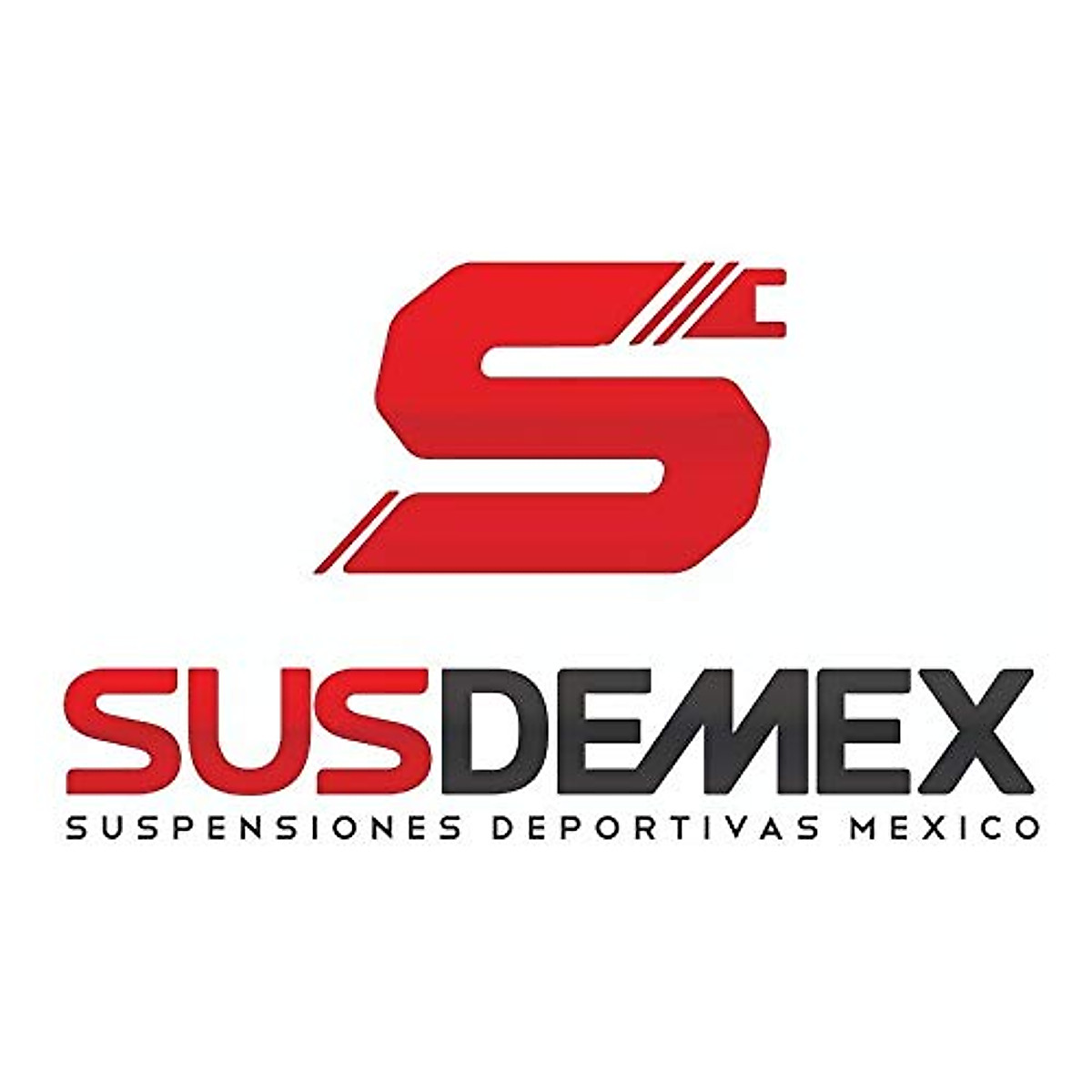 Meguiars M8501 Meguiars "Diamond Cut" Compound,White