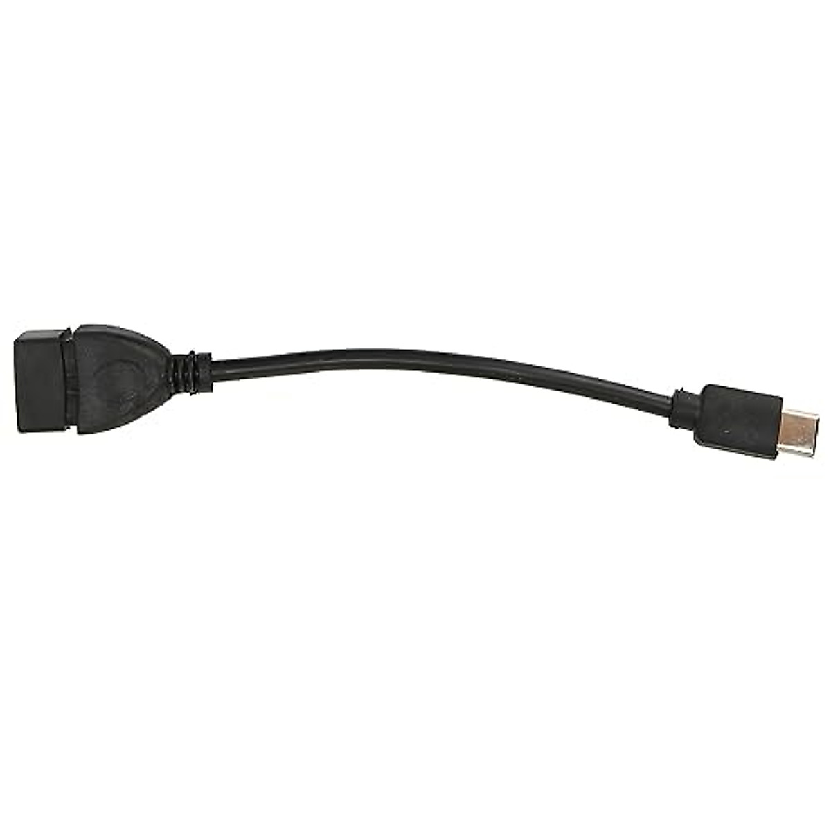 HEEPDD Tablet PC, 10.1 Inch Tablet 8800mAh 1960x1080 HD Front 500w Rear 1300w for Android 11.0 for Reading (US Plug)