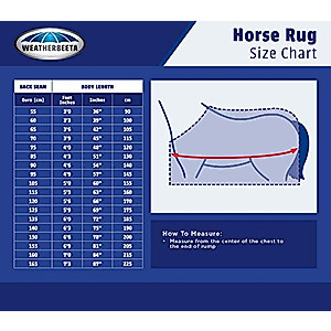 WeatherBeeta Sherpa Fleece Cooler Standard Neck Maroon/White 81"