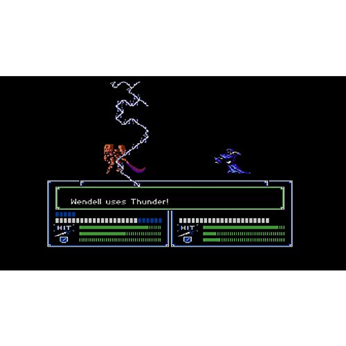 Fire Emblem 30th Anniversary Edition - Nintendo Switch