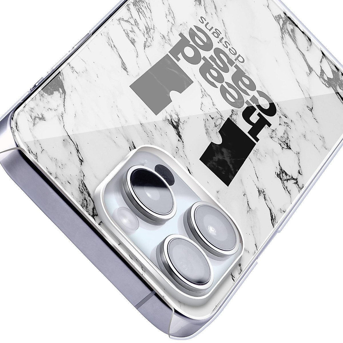 Head Case Designs Officially Licensed Superman DC Comics Supergirl Crisis on Infinite Earths Famous Comic Book Covers Hard Back Case Compatible with Apple iPhone 11