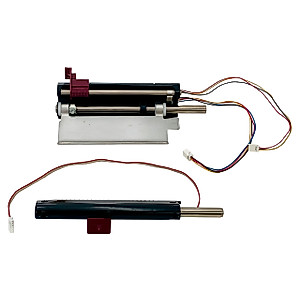 79848M | Kit Maint Media Sensor ZM400