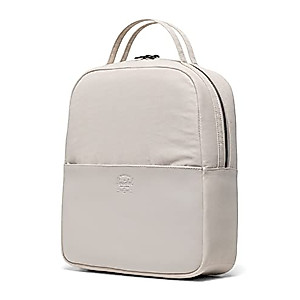 Herschel Supply Co. Orion Small Moonbeam One Size