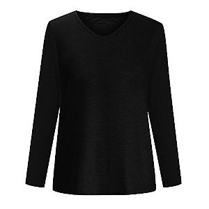Off Shoulder Sweater Women's Leggings Athletic Workout Backless top Womens Coats Blouses Long Sleeve Tops Crochet Knit t-Shirts Womens Windbreaker Jackets Lightweight Grey Hoodie