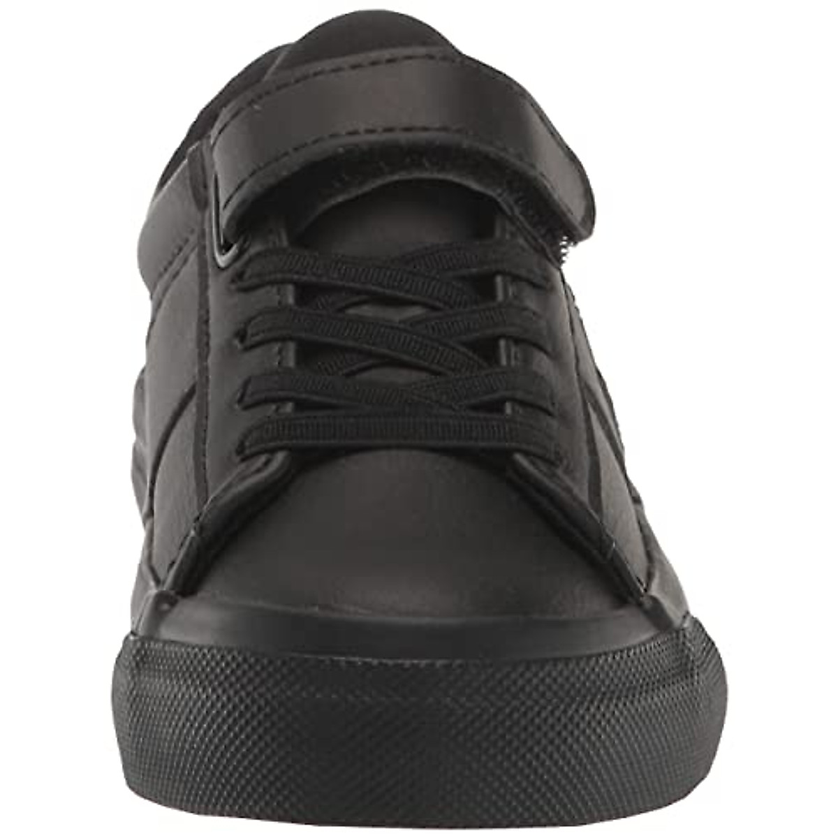 Sayer PS Triple Black