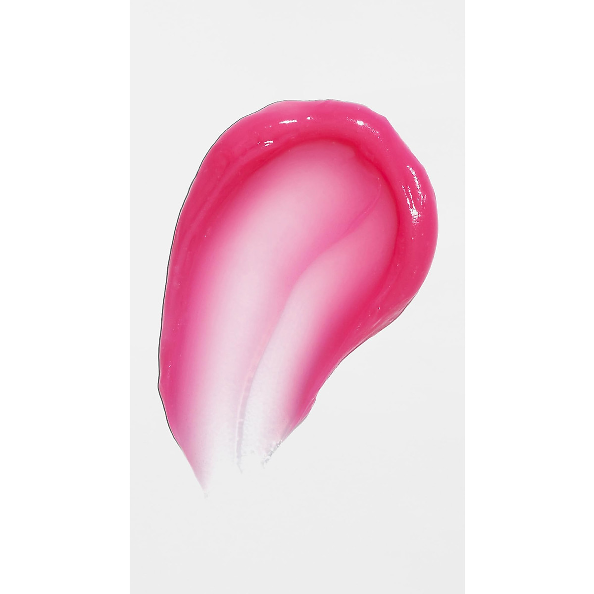 LAWLESS Women's Forget The Filler Overnight Lip Plumping, Juicy Watermelon, Pink, 0.28 Ounce