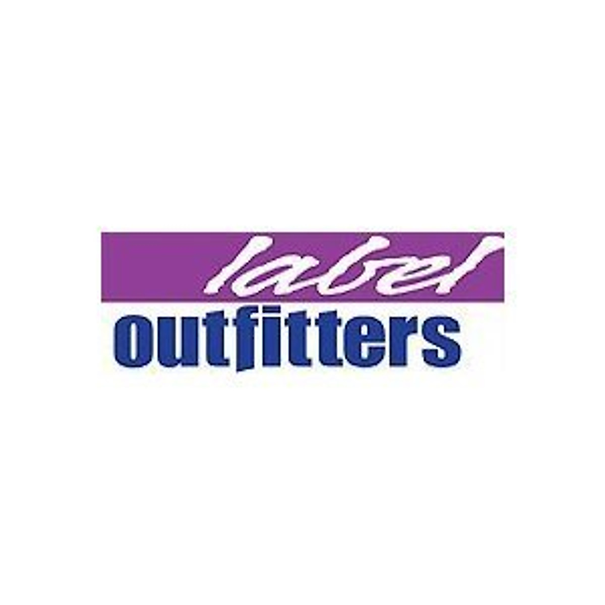 400 Label Outfitters® Pre Numbered Cream Color Laser and Inkjet Printable Tickets with Numbered Stub, 50 Sheets