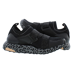 adidas by Stella McCartney Ultraboost X Core Black/Utility Black/Core Black 5.5 M