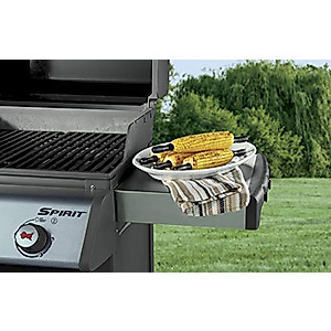 Weber Original Corn Pick Set, Black