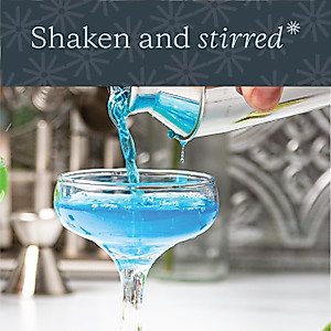 Vikko Cocktail Glasses Coupe Glass, Set of 6 Small Champagne Coupe Glasses, 5.2 Ounce Manhattan Glasses For Cocktails, Classic Martini Glasses, Vintage Coupe Cocktail Glass