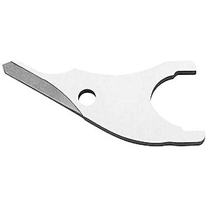 Shear Blade, Center
