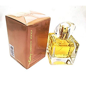 Avon TODAY Eau de Parfum Spray