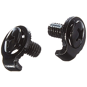 Burton M6 Channel Replacement Hardware