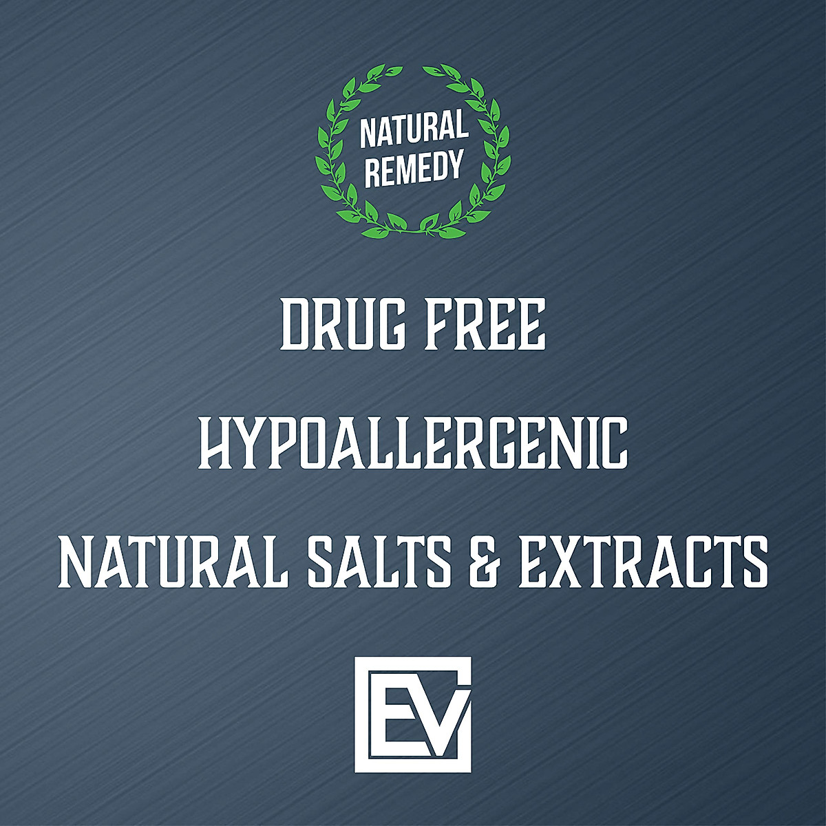 2 Pack Piercing Aftercare Spray (8 OZ Per Bottle) - Gentle on Contact - Made in USA