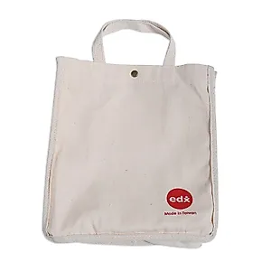 edxeducation-63525 Hand and Foot Mark Set - Includes 2 Large Die for Gameplay - Create Obstacle Courses - Tool for Gross Motor Skills, Occupational Therapy