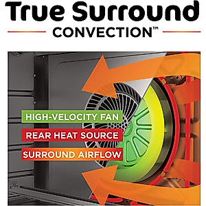 Ninja DT201 Foodi 10-in-1 XL Pro Air Fry (Renewed) Bundle with 3 YR CPS Enhanced Protection Pack