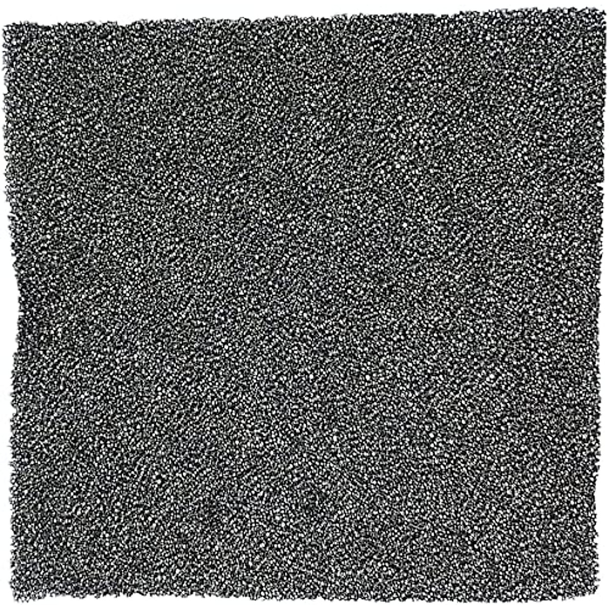 Van SanShao years Replace Vented Oil Fill Cover 4 HF Predator 3500 Watt Inverter Generator