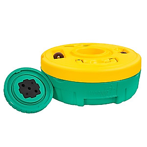 MICROJIG BLADECLEAN Blade/Bit Cleaning System,BC-81012