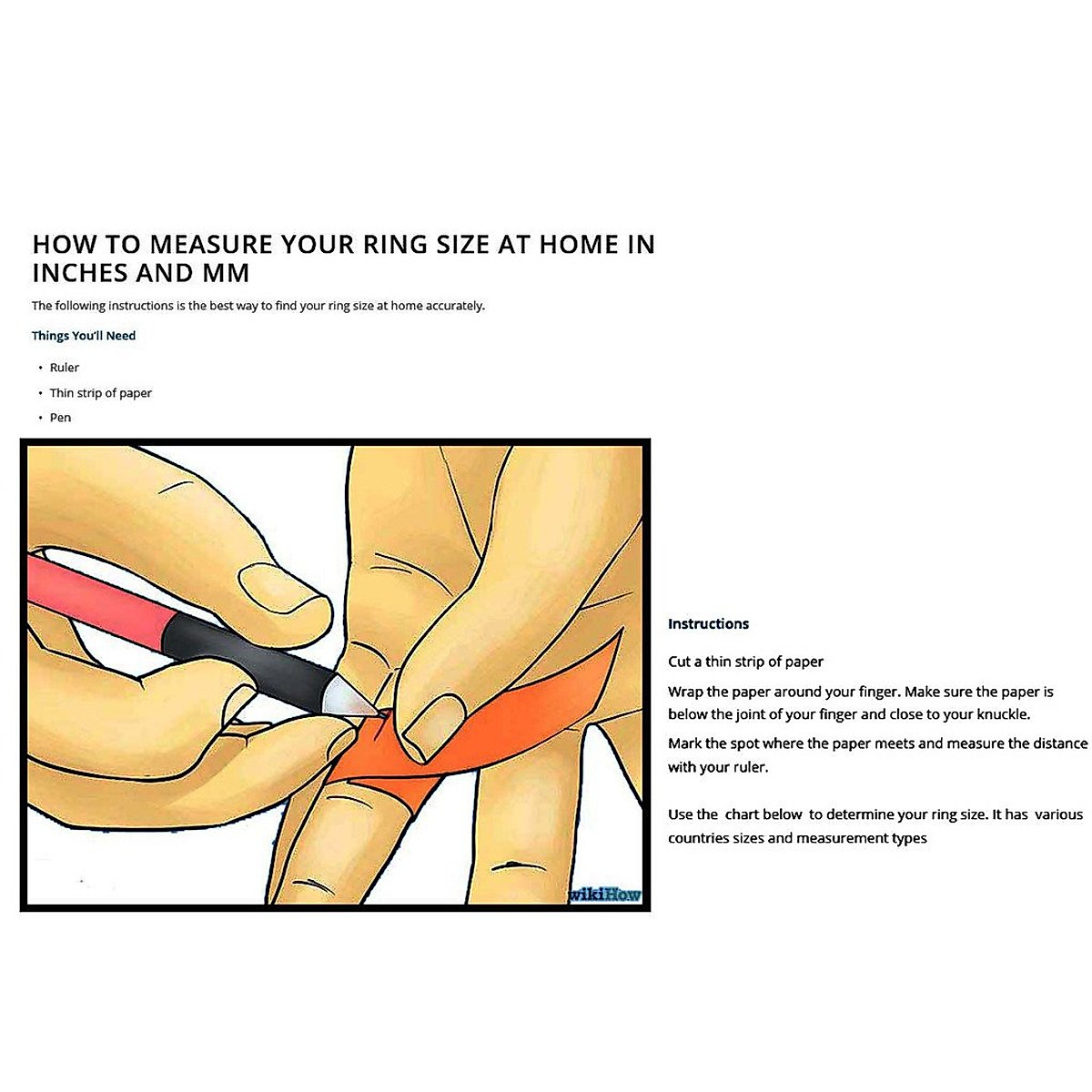 Tungsten Jeweler 8mm Titanium High Polish Domed Military Army Gray Camouflage Design Wedding Band Ring For Men Or Ladies