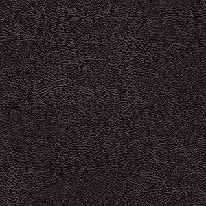 Lexicon Westby Power Modular Reclining Sectional Sofa, Left Side Chaise, Brown