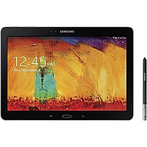 Samsung Galaxy Note 10.1 2014 Edition (32GB, White)