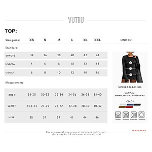 VUTRU Women's Long Sleeves Workout T Shirt Breathable Sports Running Yoga Tops Thumb Holes Heather Grey