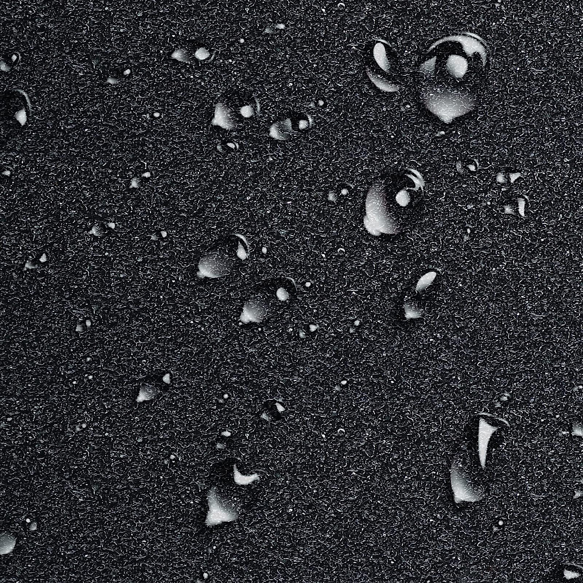 Micro Sander Tool Kit with 100 Piece Detail Finger Sander 3.5” x 1” Mini Sanding Block for Crafts, DIY, Wet Dry Sandpaper of 60, 80, 100,120, 150, 180,240, 320, 400 and 600 Grits