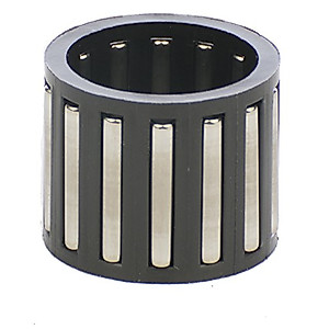 Bosch Parts 3600913001 Needle