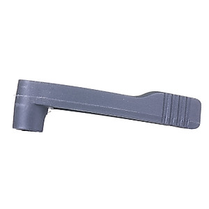 Bosch Parts 2610917405 Lift Lever
