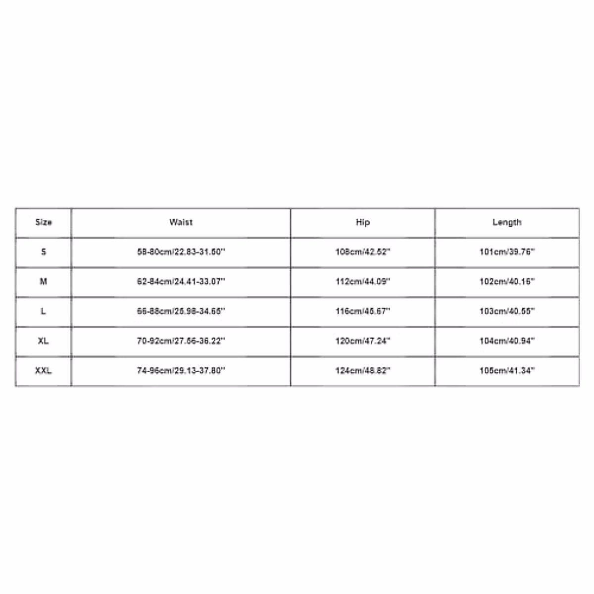 SHAOBGE Women's Casual Wide Leg Palazzo Pants High Waisted Smocked Lounge Trousers with Pockets