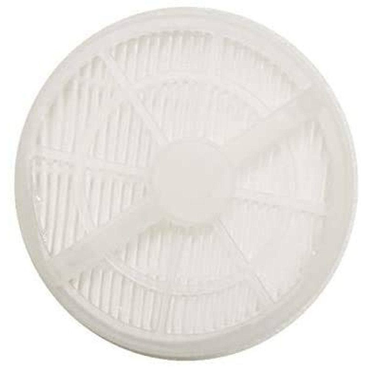 JINPUS Air Purifier Small Portable Air Cleaner for Bedroom with HEPA Filter, Upgraded Low Noise Home Air Purifiers GL-2103 (Powered by 4.9ft USB Cable, No Adapter)