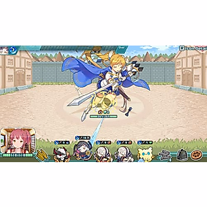 Super Bullet Break Day 1 Edition - PlayStation 4