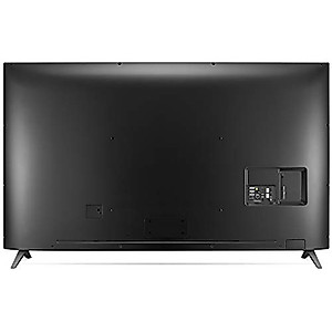 LG 82UM8070 82-Inch 4K LED UHD Smart TV (2019)