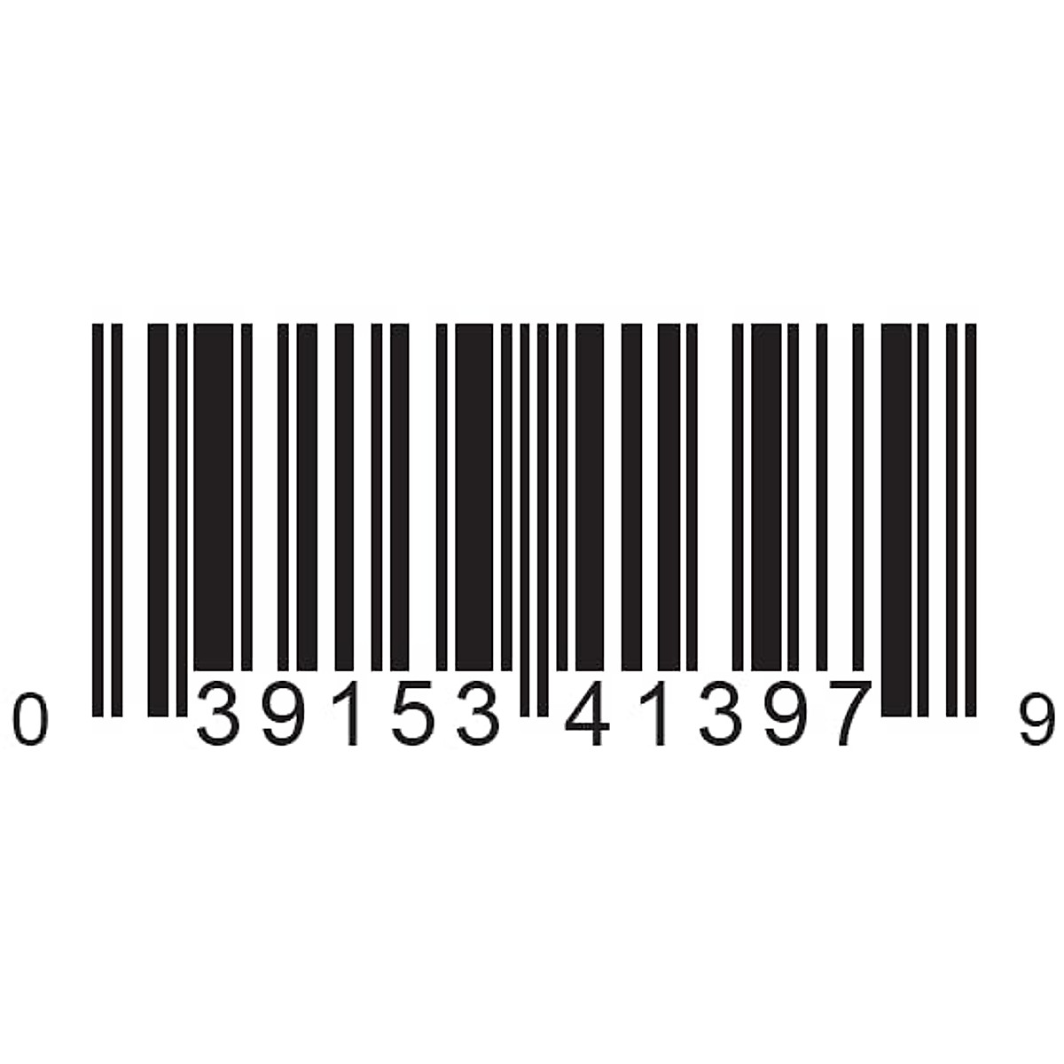 Colavita Balsamic Glaze - Italian Import Squeeze Bottle, Perfect for Enhancing Flavors, 8.5 Fl Oz (Pack of 1)