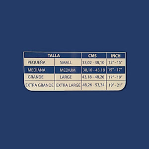 Elastic Knee Support Brace with Silicone Patella Protector Comfortable Elastic Adjustable Pain Relief for Sports, Joint Pain, Arthritis and Injury Recovery Weightlifting Power Lifting - (XL)