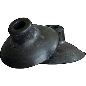 Sicce 22W Jolly Preset Small Submersible Aquarium Heater, Constant Temperature, Betta Fish Tank Heater Set to 77℉ for 1-7 Gallons Freshwater & Saltwater Tanks