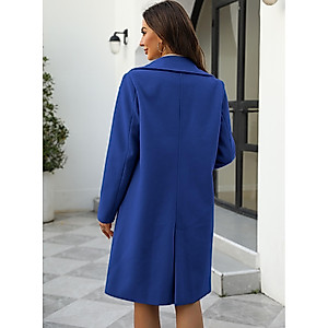 Floerns Women's Plus Size Spaghetti Strap Cowl Neck Wrap Party Cami Dress Jacquard Green 3XL