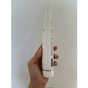 PHILIP B Lovin' Leave-In Conditioner 6 oz. (178 ml) | Light Moisturizing Styling Crème, Tame Frizz and Flyaways