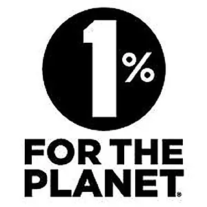 Portland Bee Balm All Natural Handmade Beeswax Based Lip Balm, Oregon Mint 3 Count